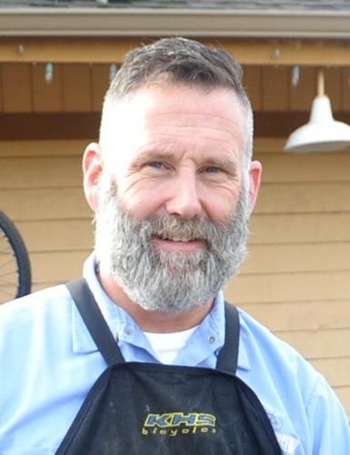 Commission appointment draws controversy | News | mtdemocrat.com