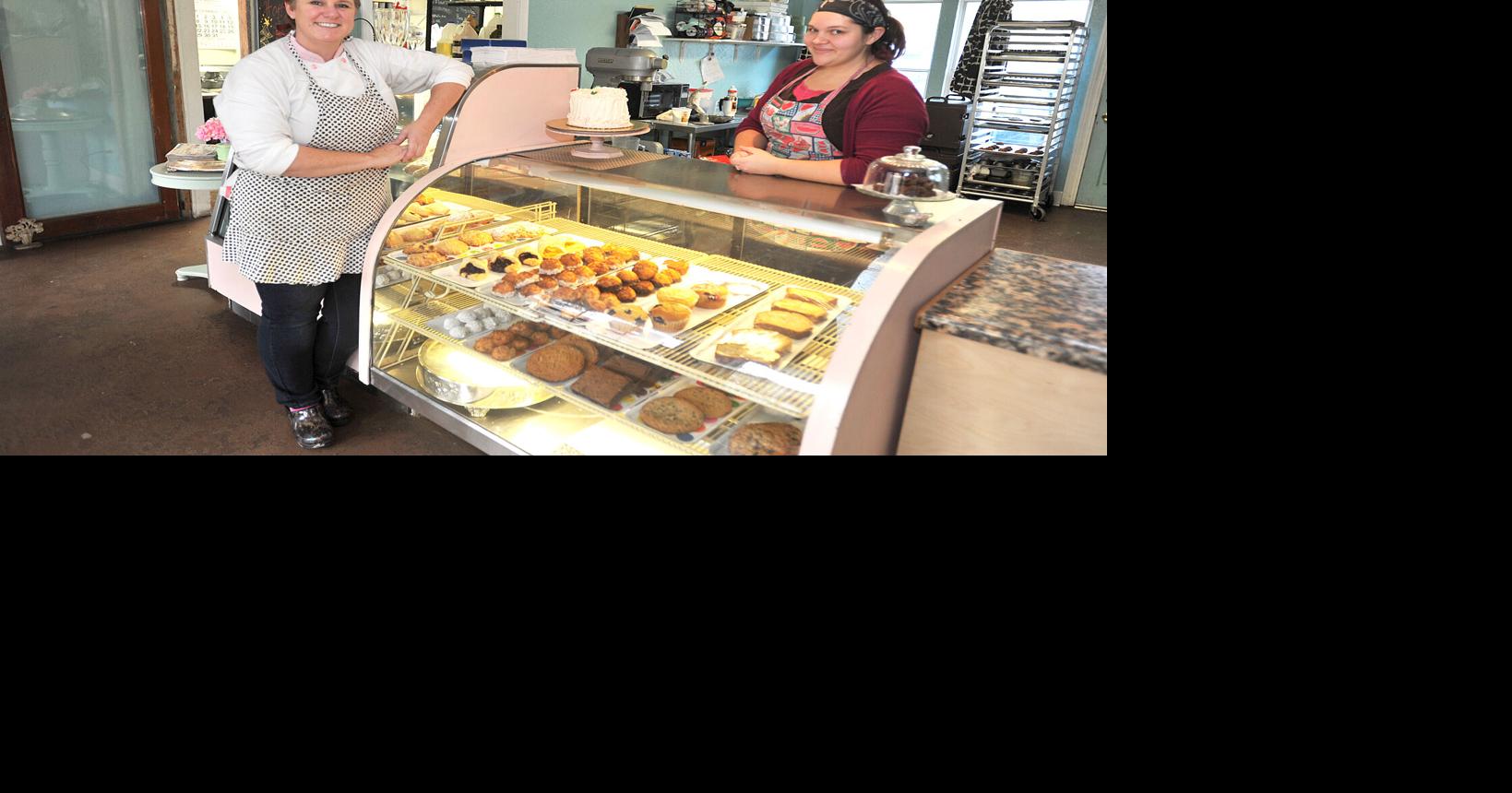 Rasmussen’s gift keeps giving | News | mtdemocrat.com