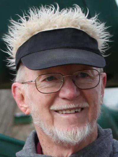 Robert Lee Kaster | Obituaries | mtdemocrat.com