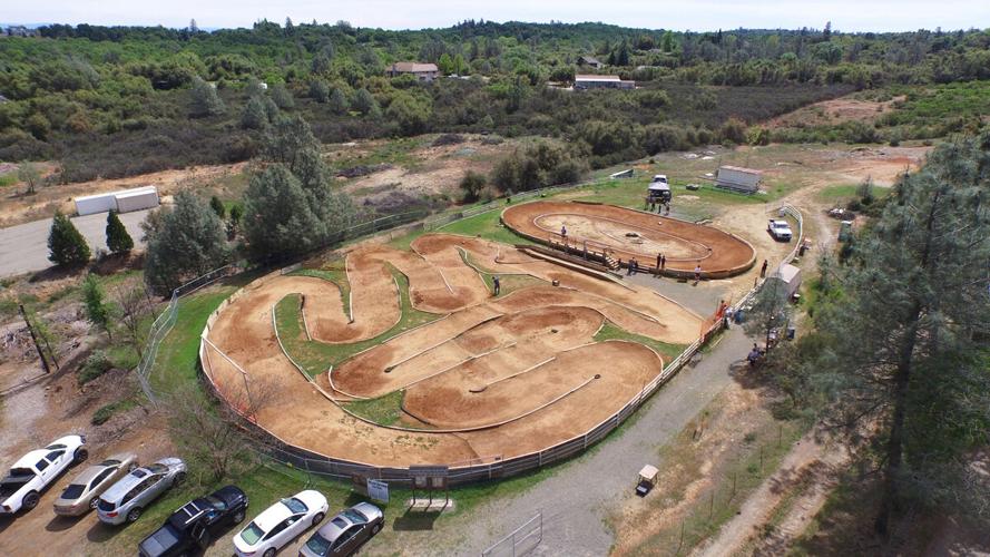 Rescue Raceway | Photo Galleries | mtdemocrat.com