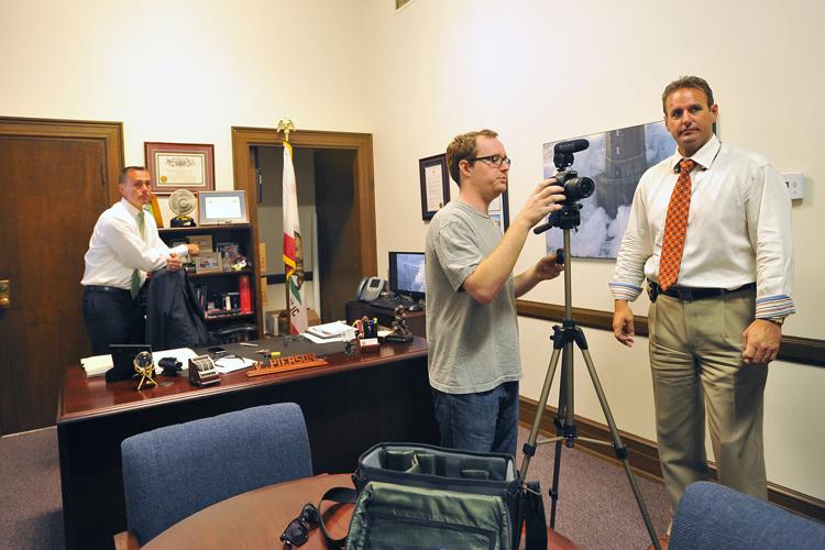 Cold case investigations | Photo Galleries | mtdemocrat.com
