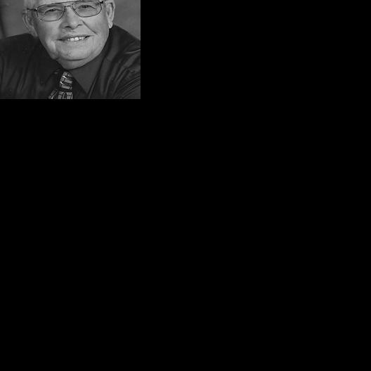 David Stewart Rhoads | Obituaries | mtdemocrat.com