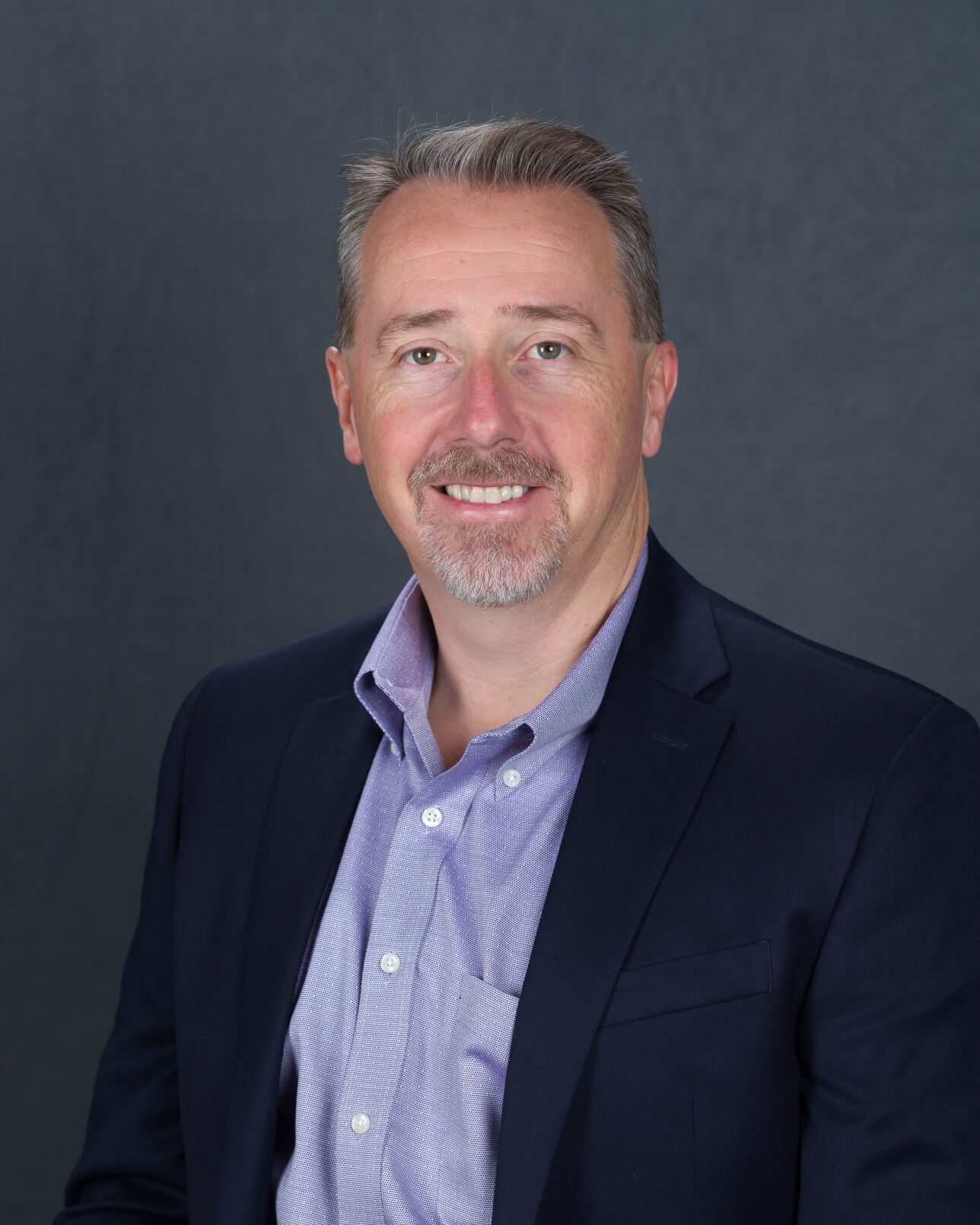 County appoints new Health and Human Services director | News ...