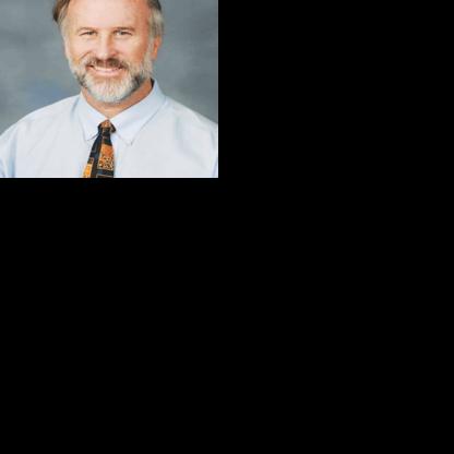 Superintendent Wehr to retire | News | mtdemocrat.com