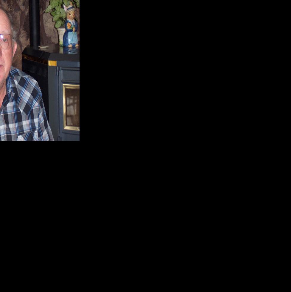 Jessie Gregg | Obituaries | mtdemocrat.com