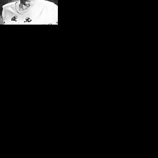 Janice Glenn Griffin | Obituaries | mtdemocrat.com