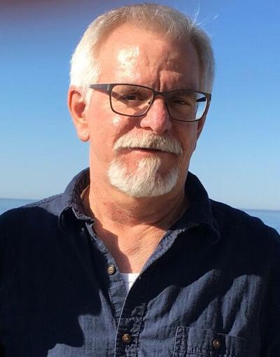 Stephen A. Corey | Obituaries | mtdemocrat.com