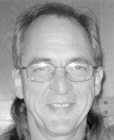 Harry “Buddy” Patrick Sadler, Jr. | Obituaries | mtdemocrat.com