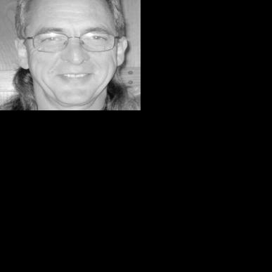 Harry “Buddy” Patrick Sadler, Jr. | Obituaries | mtdemocrat.com