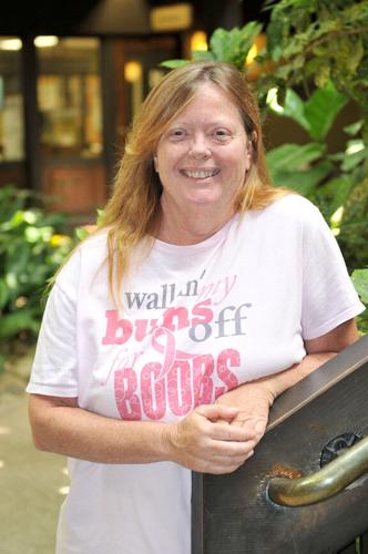 Norma Braden | Photo Galleries | mtdemocrat.com