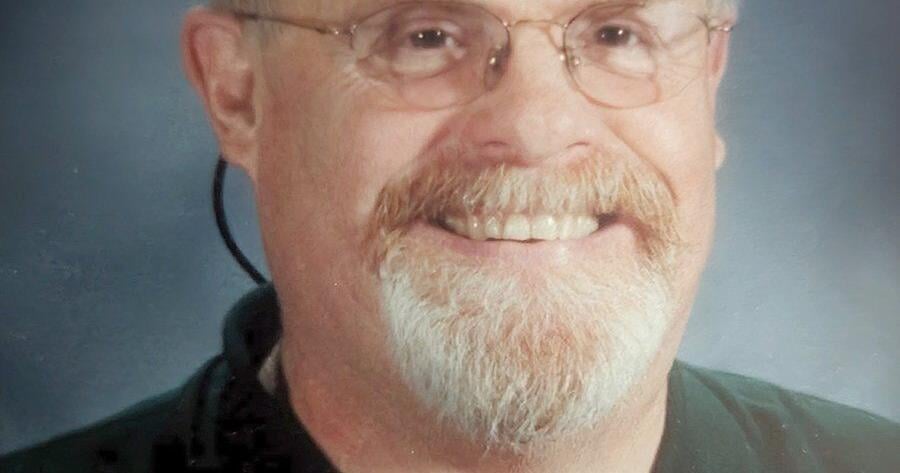 David Combs | Obituaries | mtdemocrat.com
