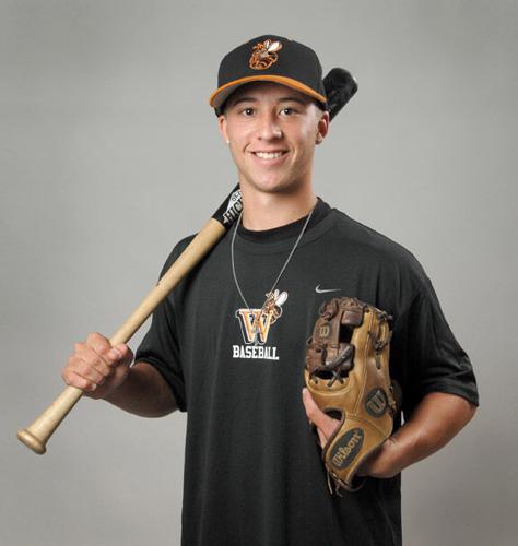 Mr. Smith goes to Waynesburg | Sports | mtdemocrat.com