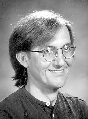 Keith Duane Cook | Obituaries | mtdemocrat.com