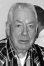 Bob “Reindeer” Renner | Obituaries | mtdemocrat.com