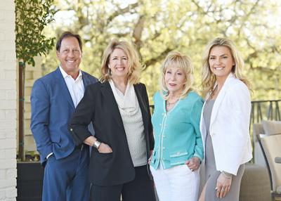Best Real Estate Team: The Pat Seide Group | Readers Choice ...