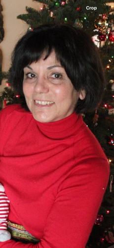 Cheryle Price | Obituaries | mtdemocrat.com