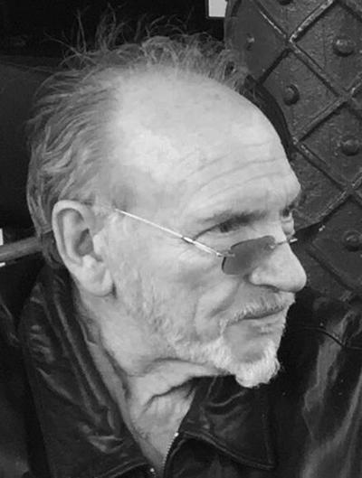Bob Savage | Obituaries | mtdemocrat.com