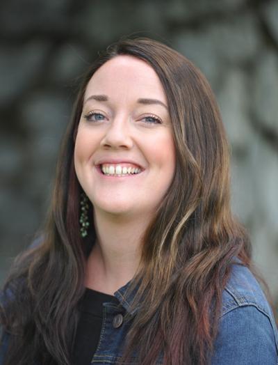 Patton Carocci affiliates with Coldwell Banker | Home Source ...