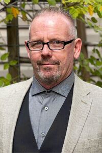 Semon resigns, gets $165k in severance pay | News | mtdemocrat.com