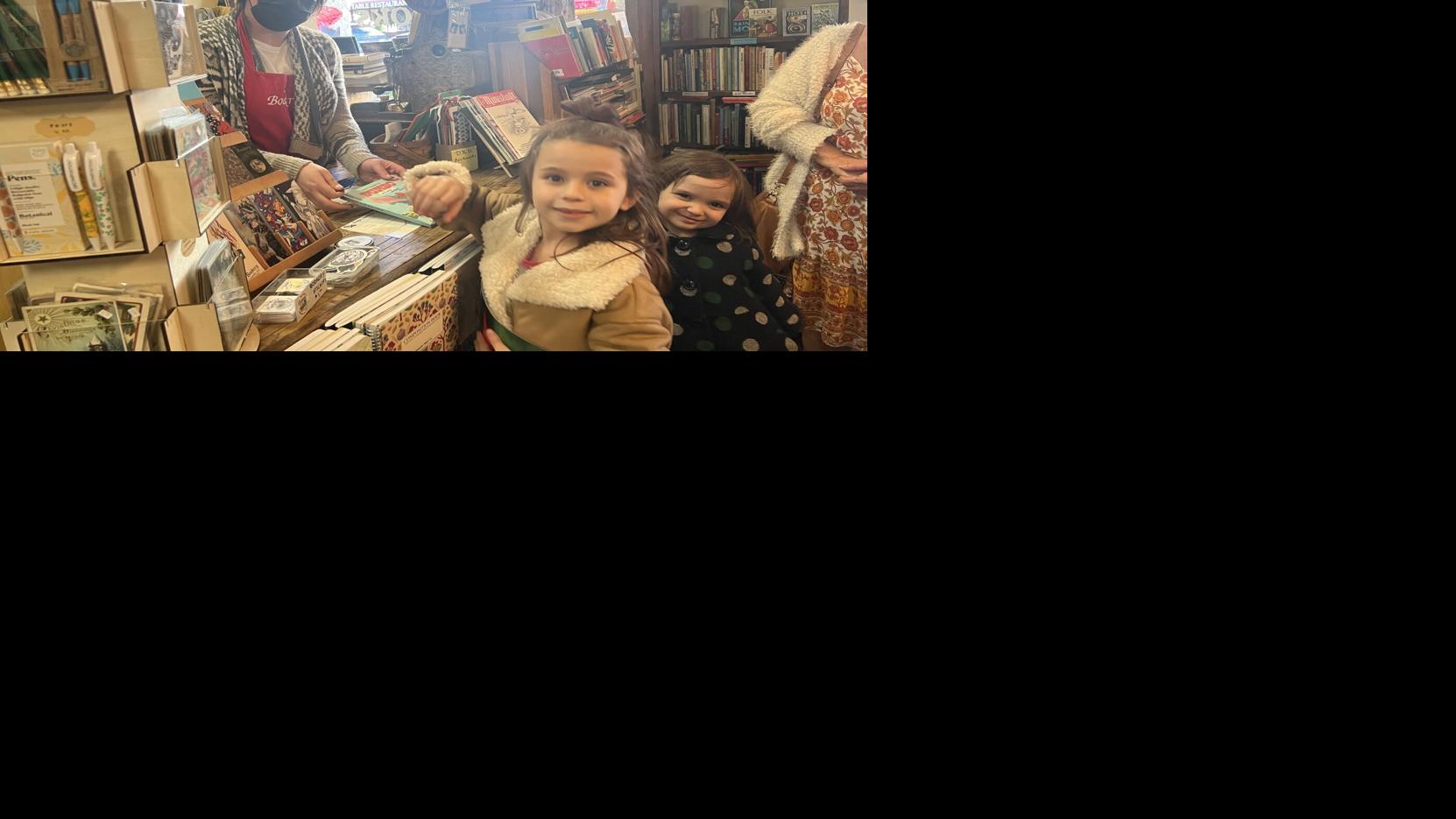 Crime/Police | mtdemocrat.com