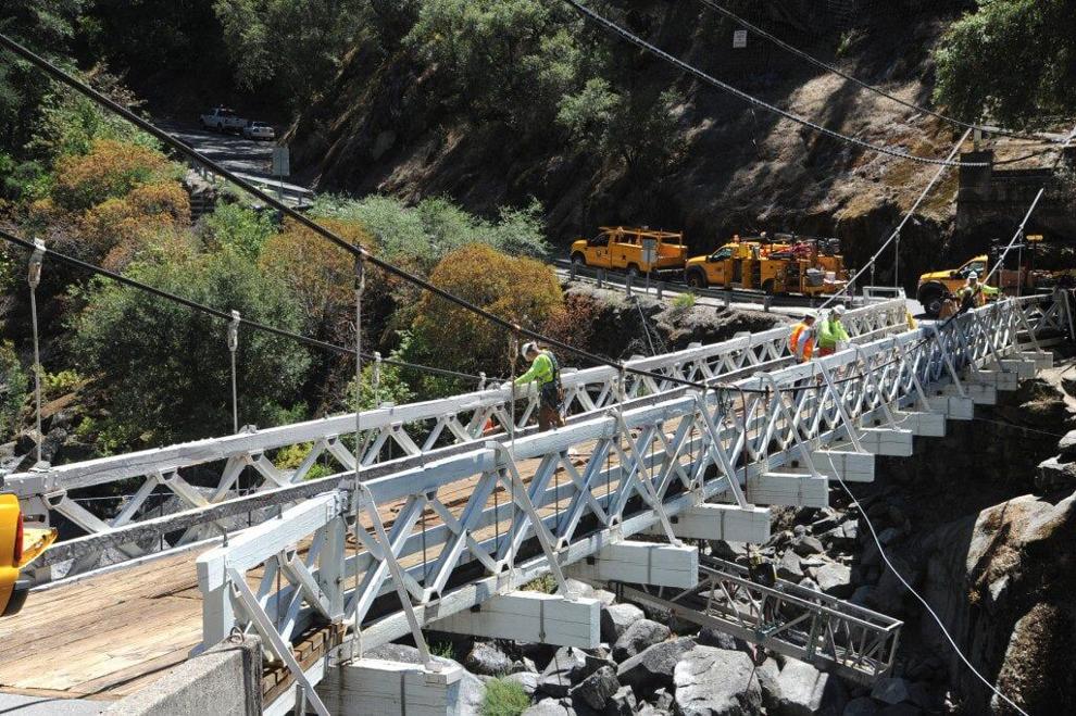 Work on new $93 million Mosquito Bridge expected to begin this summer ...
