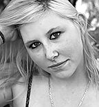Cassandra Elizabeth Marks | Obituaries | mtdemocrat.com
