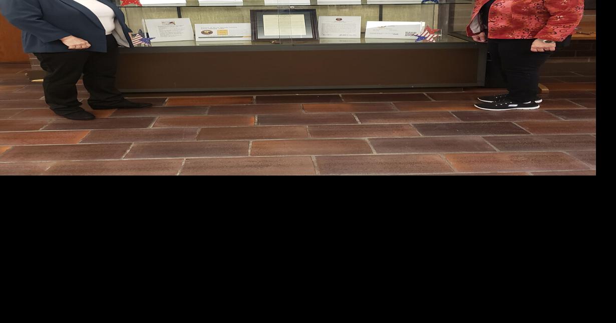 A grand (jury) display | News | mtdemocrat.com