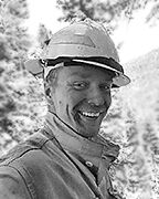 Michael Scott Hallenbeck | Obituaries | mtdemocrat.com