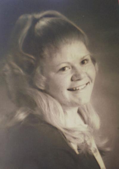 Cynthia Geneva Rossi Magee | Obituaries | mtdemocrat.com