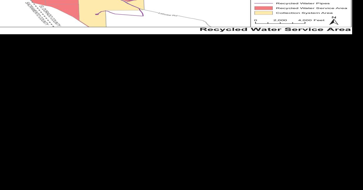 EID map | Photo Galleries | mtdemocrat.com