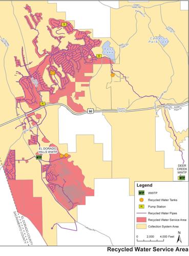 EID map | Photo Galleries | mtdemocrat.com