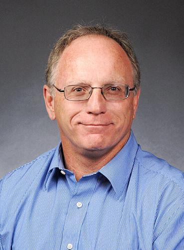 Mayor’s property ownership scrutinized by residents | News | mtdemocrat.com