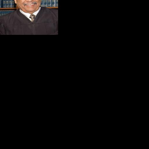 Judge Brooks steps down | News | mtdemocrat.com