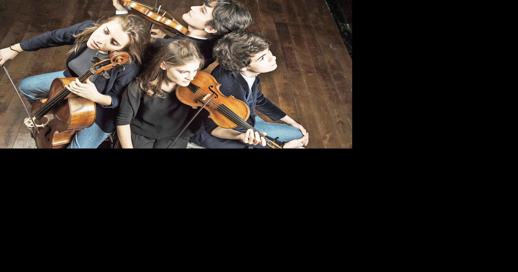 baroque cello bootcamp