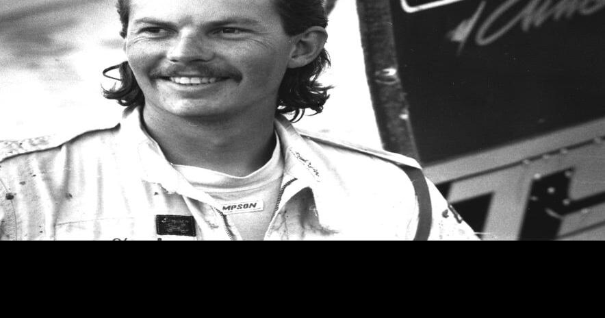 Christopher Jay Humphreys | Obituaries | mtdemocrat.com