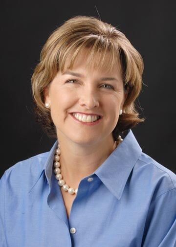 My turn: Social lynchings and new forms of engagement | Opinion ...