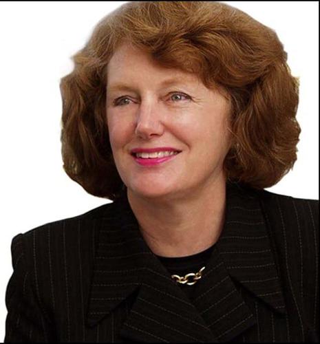 FDA ruling buoys counterfeit drug trade, endangers patients | Opinion ...