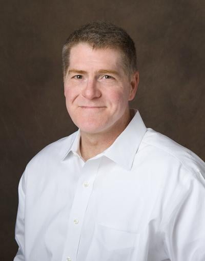 Minson named county public health officer | News | mtdemocrat.com