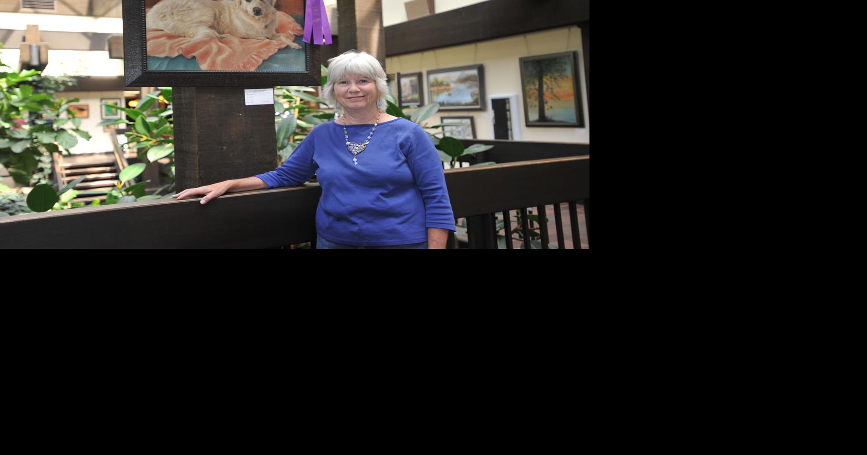 PAA announces winners | Prospecting | mtdemocrat.com