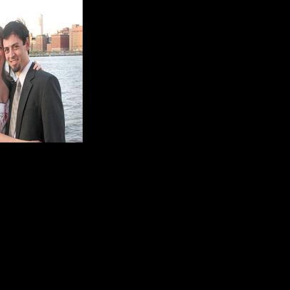 Engagement Karen Mitchell and Erin Bucher | Prospecting | mtdemocrat.com