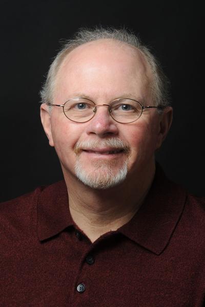 Charlie Basham, Master Gardener | Photo Galleries | mtdemocrat.com