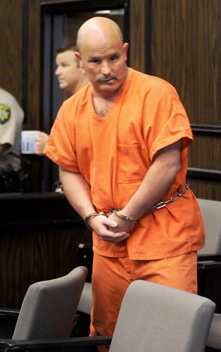 3-year trial delay annoys prosecutor | News | mtdemocrat.com