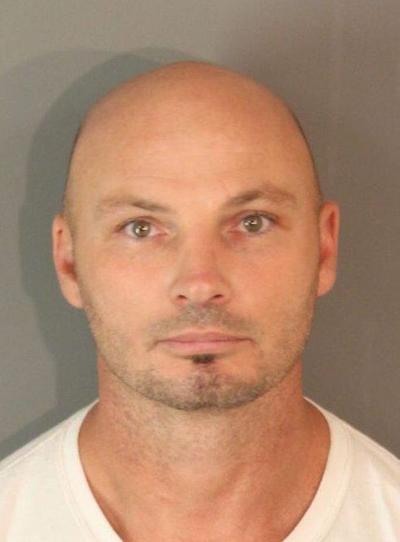 Messer pleads not guilty in cold case murder charge | News | mtdemocrat.com