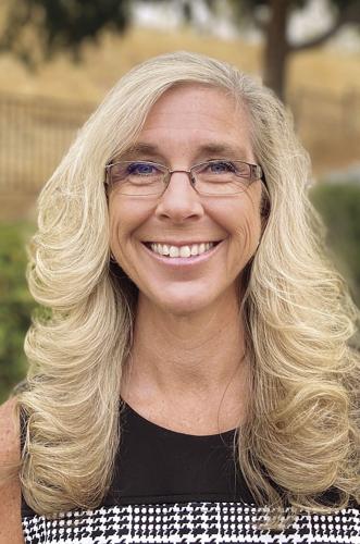 Sheri L. Hoffman — Attorney at Law Hoffman & Hoffman | Special ...