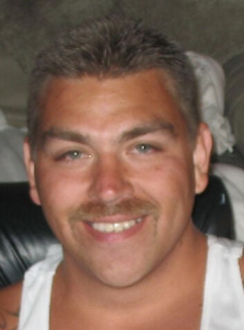 William (Will) Eugene Marden Jr. | Obituaries | mtdemocrat.com