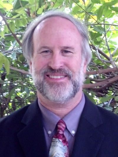 EDUHSD taps local talent | News | mtdemocrat.com
