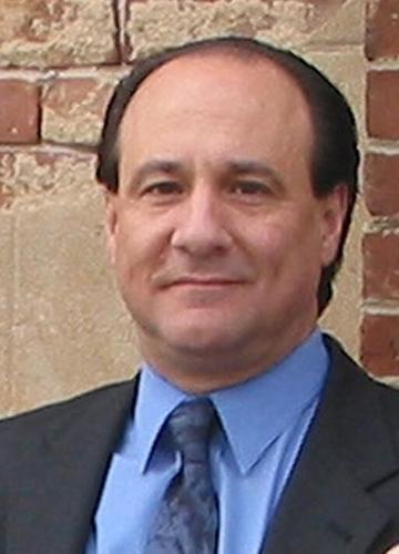 Positive Pictures | Photo Galleries | mtdemocrat.com