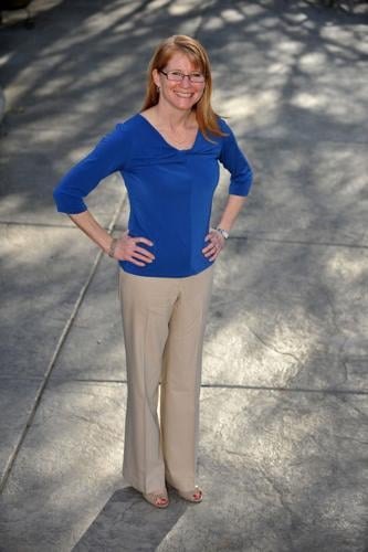 Hard work pays off for ‘Multi-Million Dollar’ mom | News | mtdemocrat.com