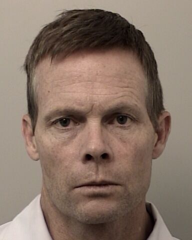 Man pleads guilty to lewd acts | News | mtdemocrat.com