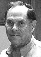Ray Phillips | Obituaries | mtdemocrat.com